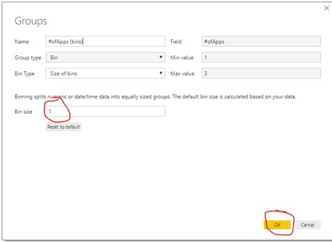 Solved Consolidated Count Microsoft Fabric Community