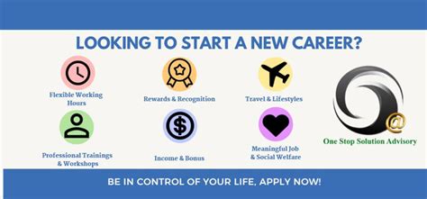 Working At Touch N Go Group Company Profile And Information Hiredly Malaysia