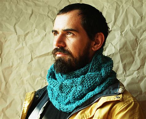 Ravelry Trigonometric Loop Pattern By Anne Mende