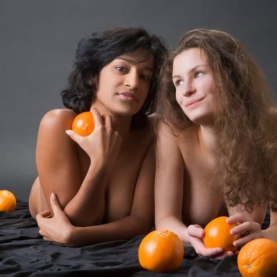 Femjoy Oranges Porno Movies Watch Porn Online Free Sex Videos