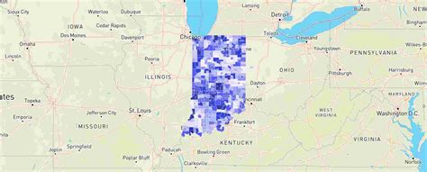 Indy Crime Map Tnpsc Current Affairs Tnpsc Monthly Current Affairs