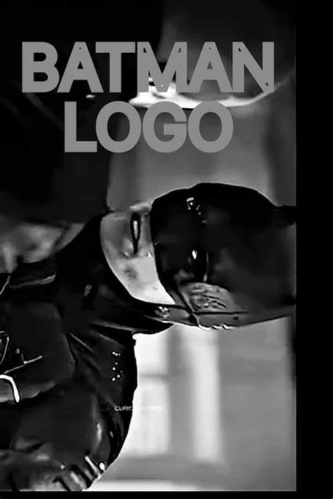 Create A Batman Logo 🥵😈python Codingcodingbatmanpythonshorts