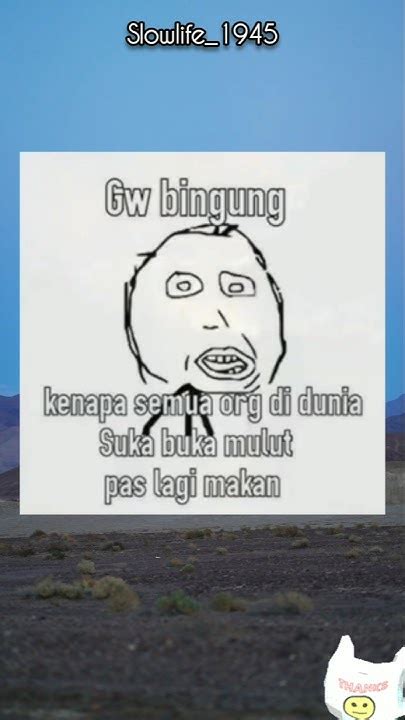 Ada Yang Sama Memes Funny Shorts Lucu Ngakak Fyp Whatsapp Youtube