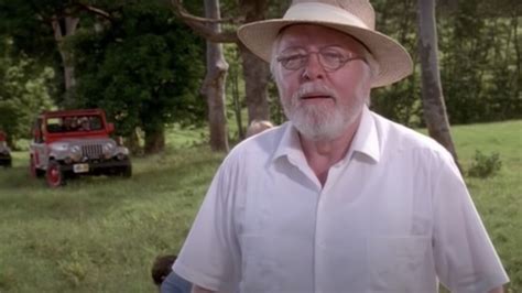 The 10 Greatest Jurassic Park Moments