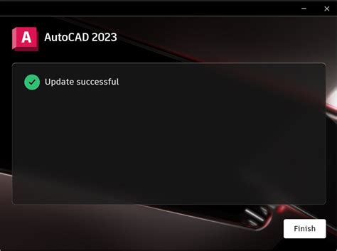 Teach Users How To Update Their Autodesk Software Autodesk