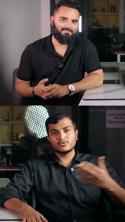 Grab Your Free Python Quick Learning Book Freepythoncourse Learnpython Pythoncourse Youtube