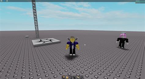 Work In Progress Late 2015 2020 Styled Client Legacy Topbar W Almost Full Controller