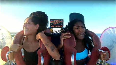 Natalie And London Youtube