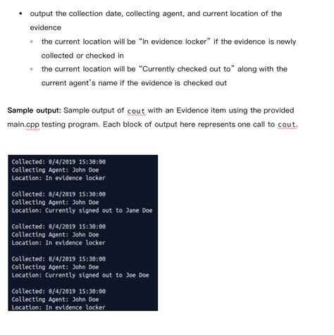 Solved Please Do It In C Include Please Do