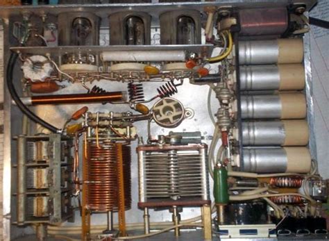 阻抗匹配滤波器电路设计 Lc，l和pi滤波器 功率 2025