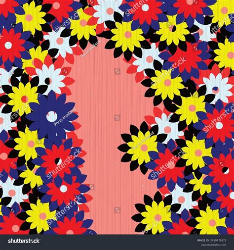 Backdrop Bachground Logo Aet Banner Stock Vector Royalty Free 2459779173 Shutterstock