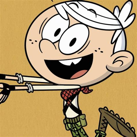 Nickelodeon On Twitter The Loud House Is Getting Loud And Real Every