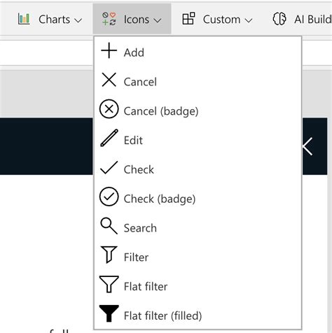 Github Mongodb Partnersmongodbatlasintegrationwithmicrosoftpowerappsandpowerautomate