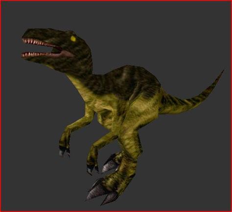 Sanjuansaurus By Keegz97 On Deviantart