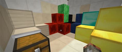 Projectpuzzle Maps Discussion Maps Mapping And Modding Java