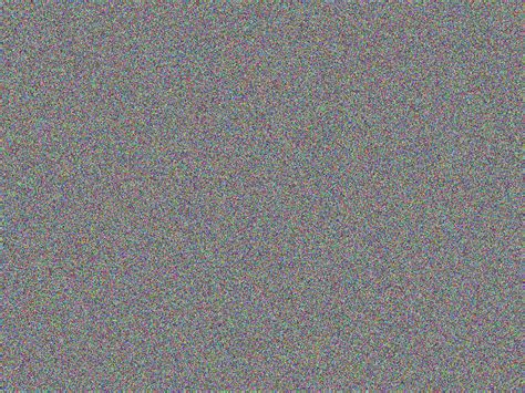 Python And Random Randint Why Isn T It Random R Python