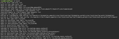 Trouble With Mapping Shares To Disks In Array General Support Unraid