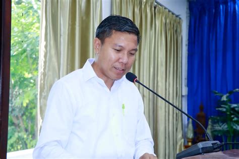 ຂ່າວສານກະສິກຳ ປ ຂ່າວສານກະສິກຳ ປ່າໄມ້ ແລະ ພັດທະນາ ຊົນນະບົດ