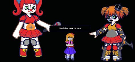 How Ucn Works In My Au Rgachafnaf