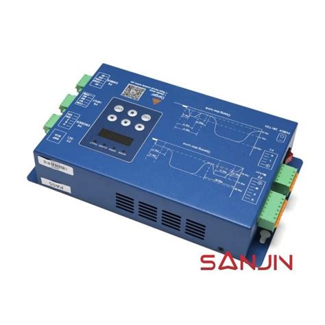 China Bst Elevator Door Controller Bg203 Dhc1e Suppliers Manufacturers