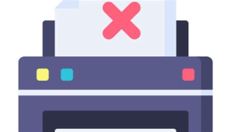 Troubleshooting Common Printer Issues Jesters Computer Services