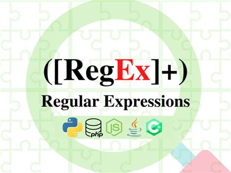 Write Precise Regular Expressions Or Regex Patterns By Juny Fiverr