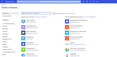 Methods And Steps To Deploy Microsoft Azure Function App On Azure