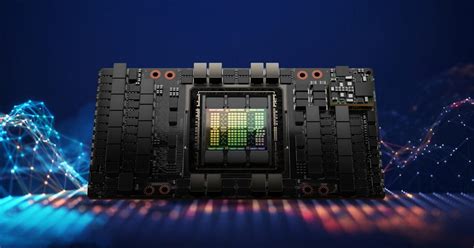 Accelerating Ai Workloads With Nvidia H100 Gpus A Deep Dive Into Gpu As A Service Gpuaas By