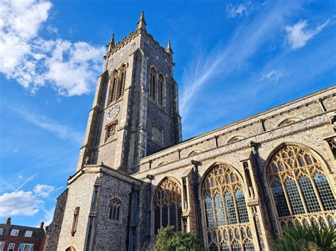 使える英語フレーズ【new Years Resolution：新年の抱負】 Resolution は決意、誓い。「新年の誓い」でいわゆる新年