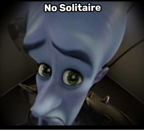 Reading The Void Dancer Troupe Kill Team R Grimdank