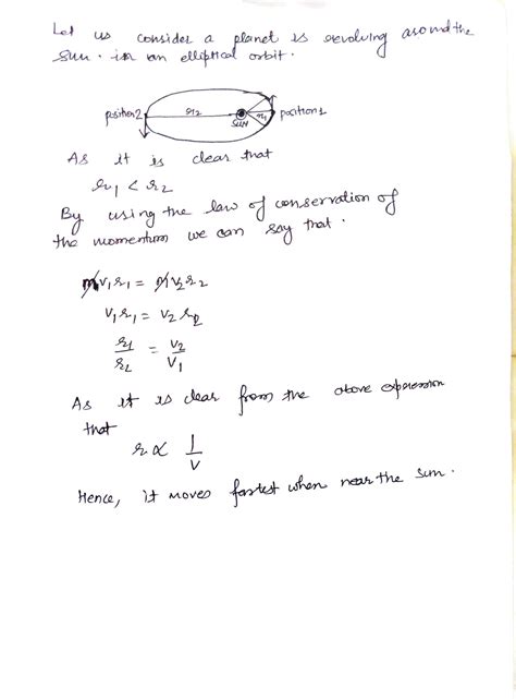 Lab Planetary Orbits Uark 2 Pdf Planetary Orbits Lab Name Please Download Naap Labs