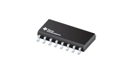tl494cd texas instruments pwmコントローラ ic rs