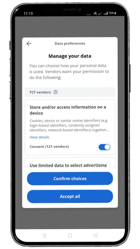Wd Guide Flutter With Blogger Api V3 Guide App By Warokdroid Codecanyon