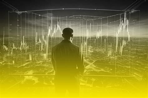 Choosing The Right Forex Broker Key Factors To Consider Tradingforex