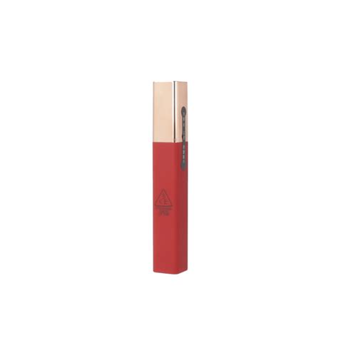 3ce Cloud Lip Tint Immanence Dodoskin