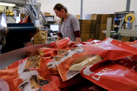 Über Lecky Lecky Pour Les Moments Privilegiés