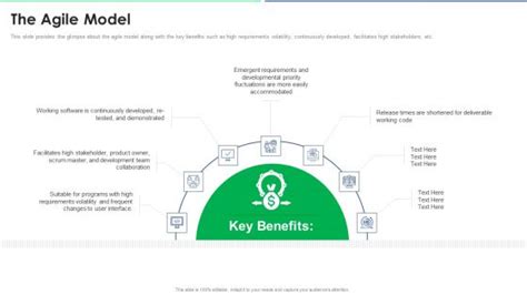 Agile Technique For Request For Proposal Rfp Response PowerPoint Templates Slides And Graphics