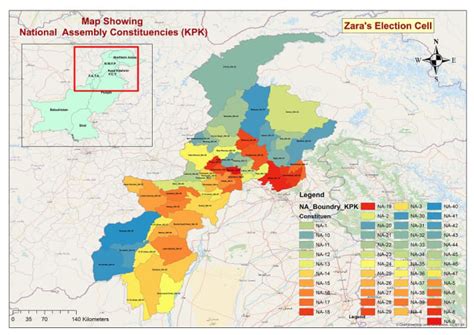 Do Gis Mapping Interactive Mapping Web Mapping And Maps By