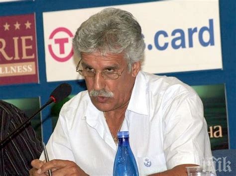 Защо ни лъжат с минералната вода Как 200 млн литра натурална вода излиза на пазара с фалшиви