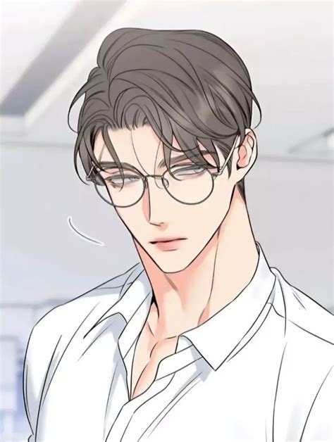 Chat With Hyeon Enjoy Free Ai Character Roleplay Flowgpt Hyeon Rp