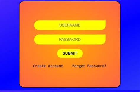How To Create Animated Background Using Css3 Geeksforgeeks