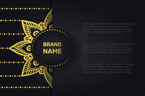 Label Border Vector Art Icons And Graphics For Free Download