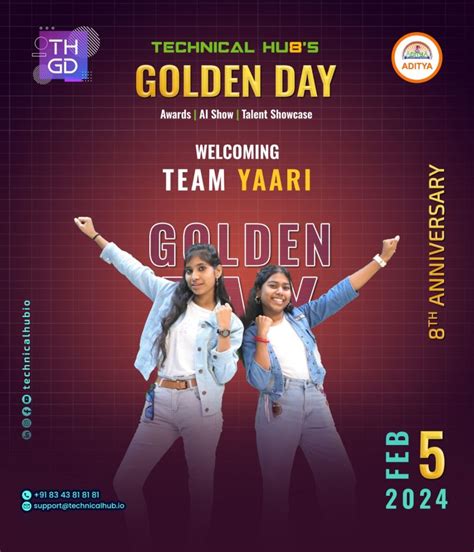 Technical Hub On Linkedin Technicalhub Technicalhubio