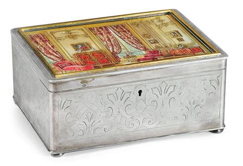 The Devoted Classicist August 2013