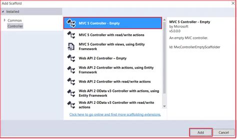 Repository Design Pattern In C With Examples Dot Net Tutorials