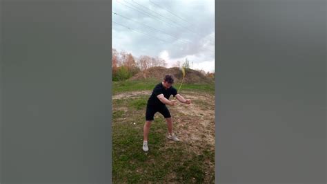 Взял яйца в кулак Youtube