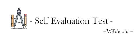 MCQ Test Class Science Chapter Motion And Measurement Of Distances