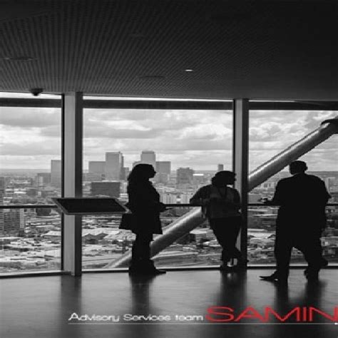 خرید و قیمت دانلود فایل پاورپوینت مدیریت تغییر و تحول ۴۱ اسلاید Pptx ترب