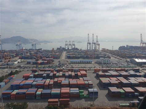 포스코·lg화학·gs칼텍스 물류 차질일부 원자재 긴급물량 반출 파이낸셜뉴스