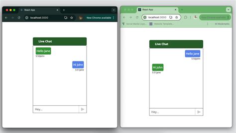 Build A Real Time Notification System With Socketio And Reactjs Novu